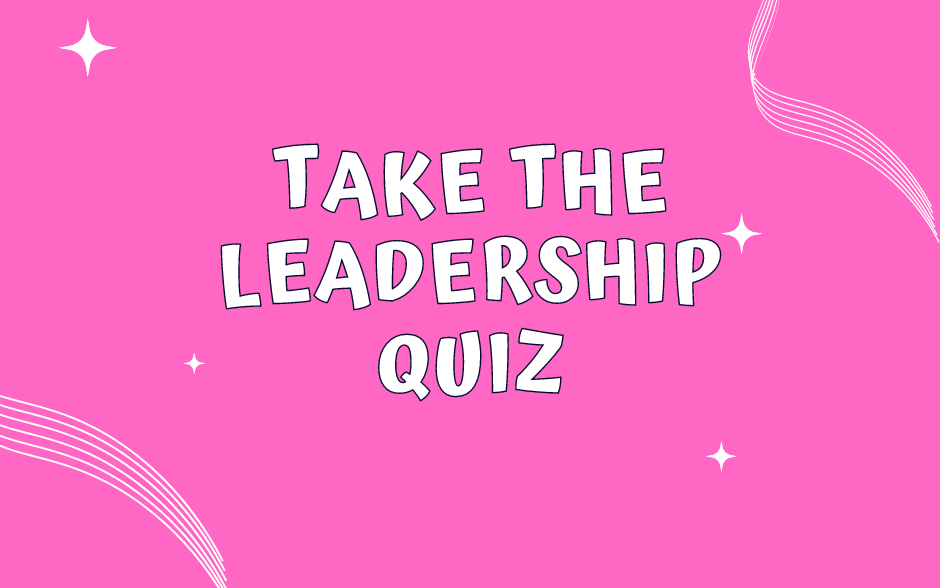 Operations Manager Job Description – Modern HR