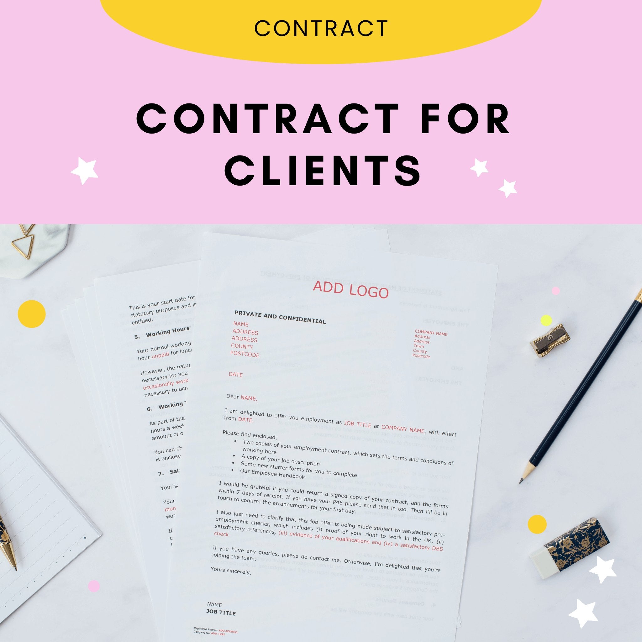 Service Agreements Service Agreements: A Comprehensive Overview [2025